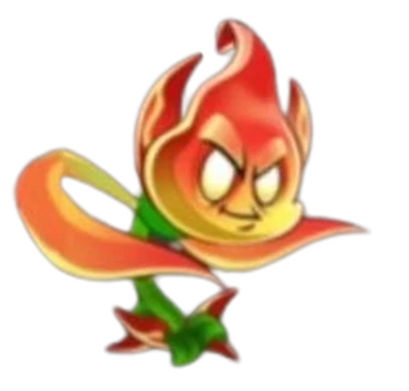 PvZ2 Plant Tournament (#34) | Fandom