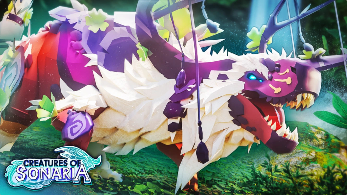 Ghartokus got a new art piece that makes it look 3d | Fandom