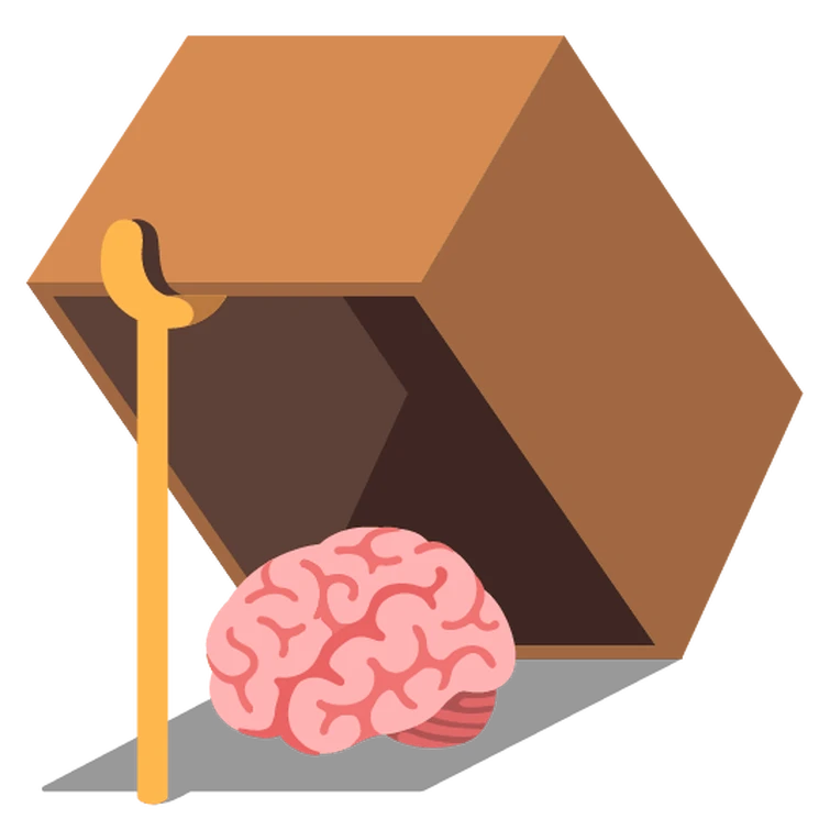 he sits really zestily (his fire wont start and hes cold) | Fandom