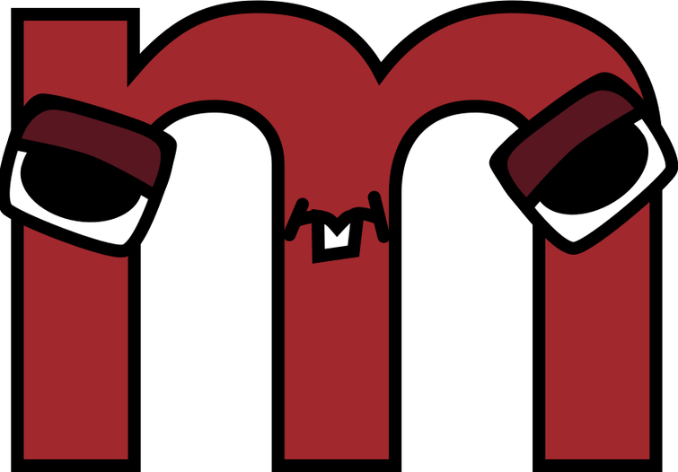 typography | Fandom