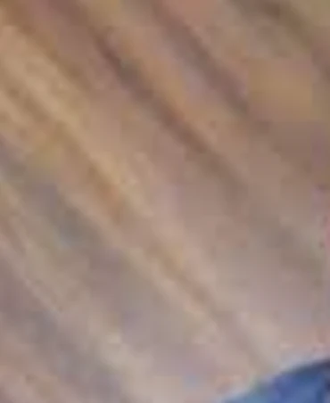 Best build for block tales? | Fandom