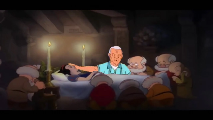 Snow White and the Eight Dwarfs | Fandom