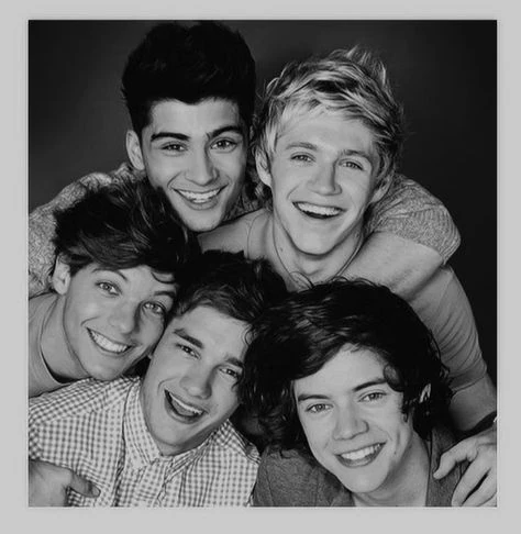 WhYyYyyYyYyYy | Fandom