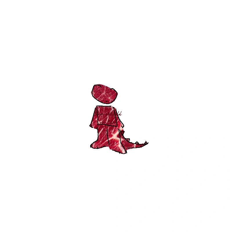 doodle . | Fandom