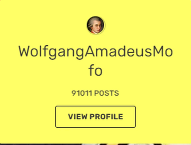 12345678 | Fandom