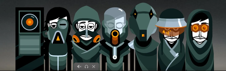 My Favorite Combos | Fandom