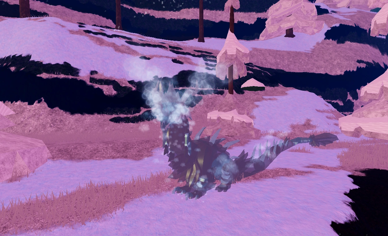 Heisotori variant | Fandom