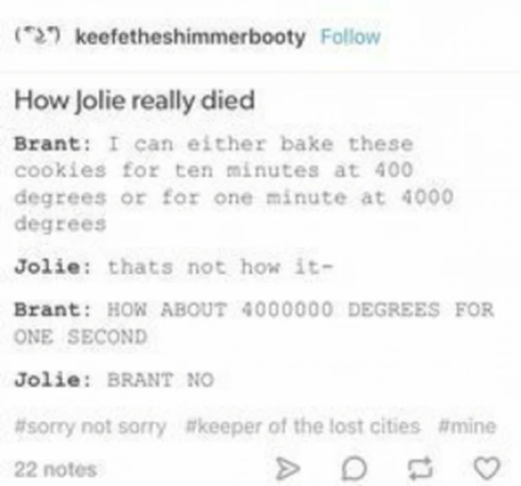 KOTLC Memes!!! | Fandom