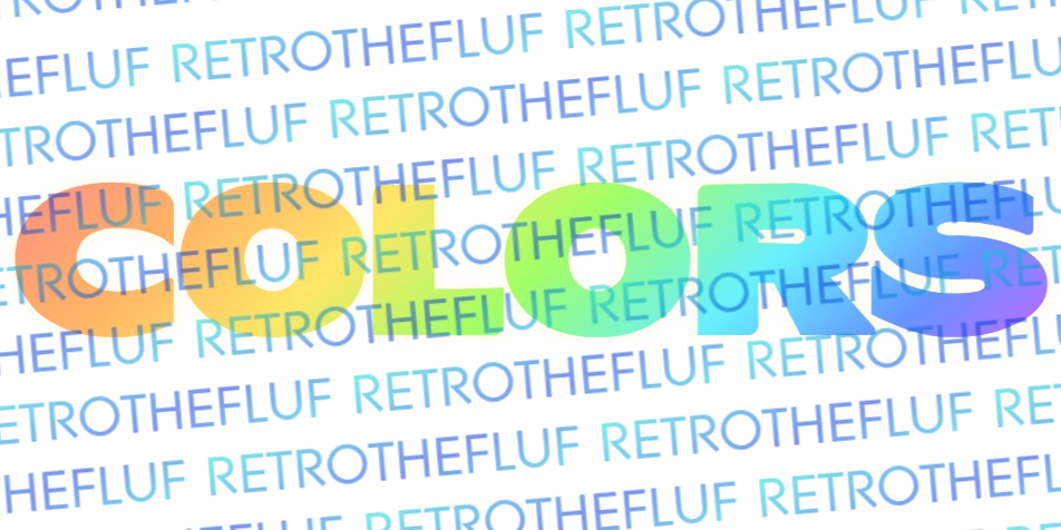 fanmade logos (pt 3) | Fandom