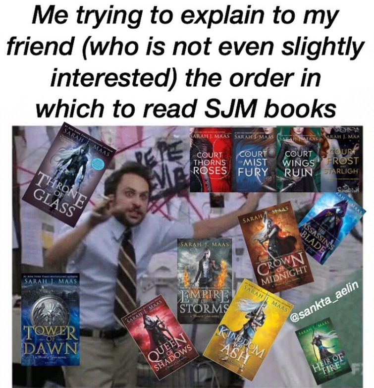 so true haha | Fandom