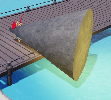 what an interesting flashlight | Fandom