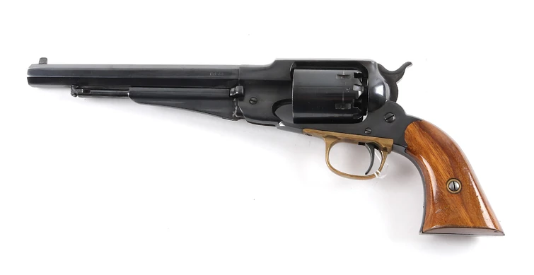 Discuss Everything About Polybattle Wiki | Fandom