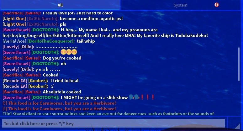 umbrella. (My autocorrect 😭) | Fandom