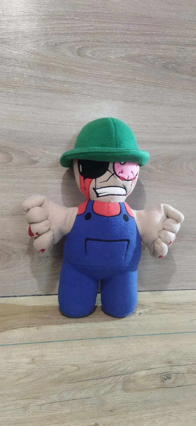 fone breaker bamb | Fandom