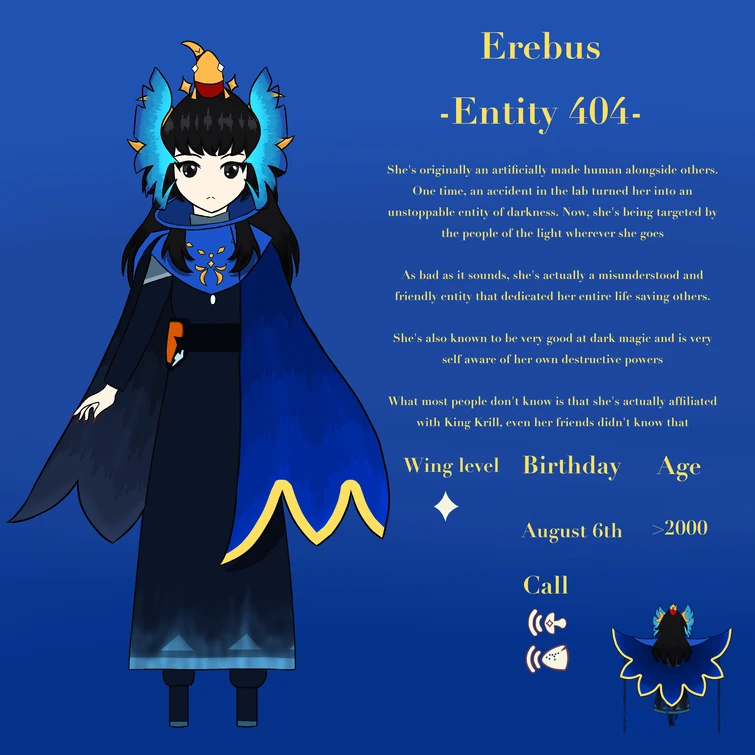 🗣️🗣️ | Fandom