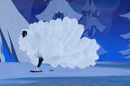 All female pero redesign growth stages for the page! (If they aren't ...