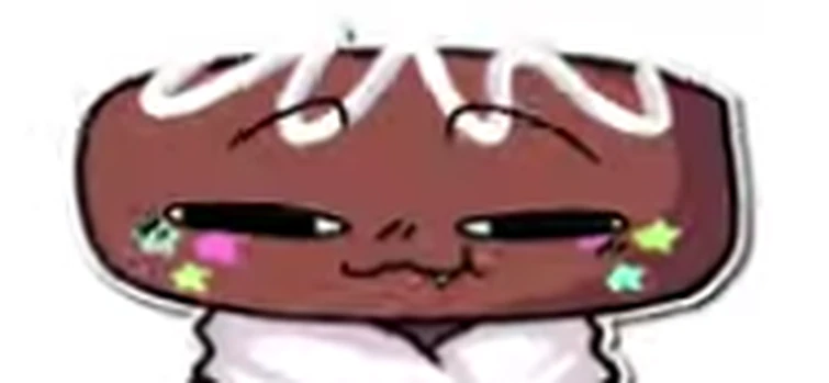 I feel so cogmo. | Fandom