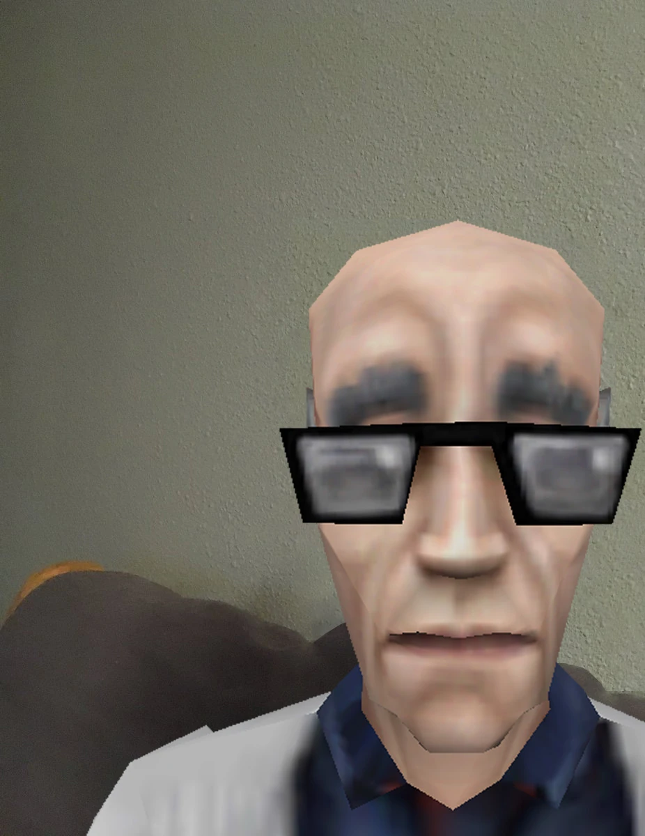 Test Post (Please Ignore) | Fandom