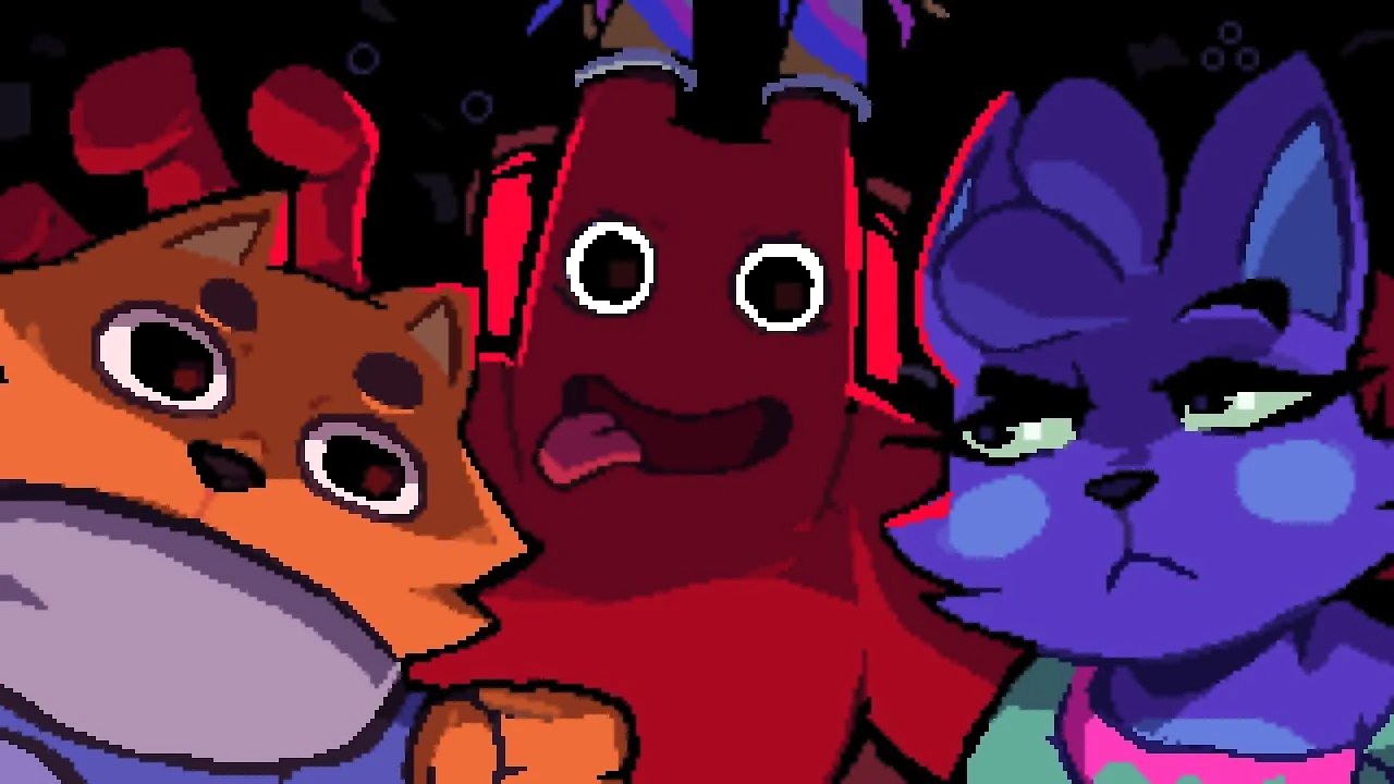 Chunky JUMP! x Garten Of Banban! | Fandom