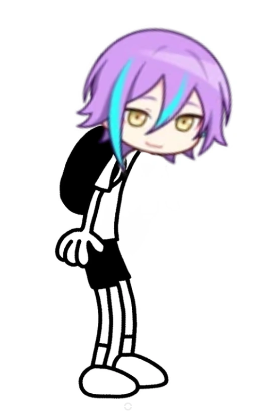 i feel like popping my elbows so much is a bad thing | Fandom