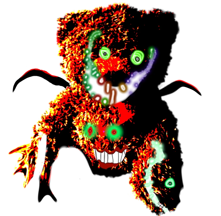Regrets… Remake | Fandom