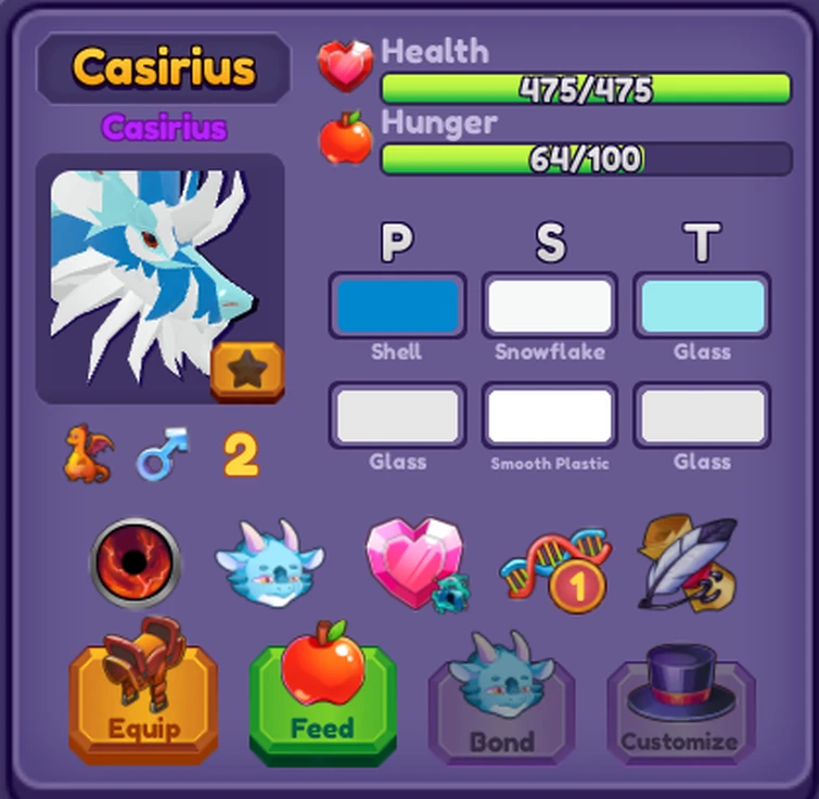 Discuss Everything About Dragon Adventures Wiki | Fandom