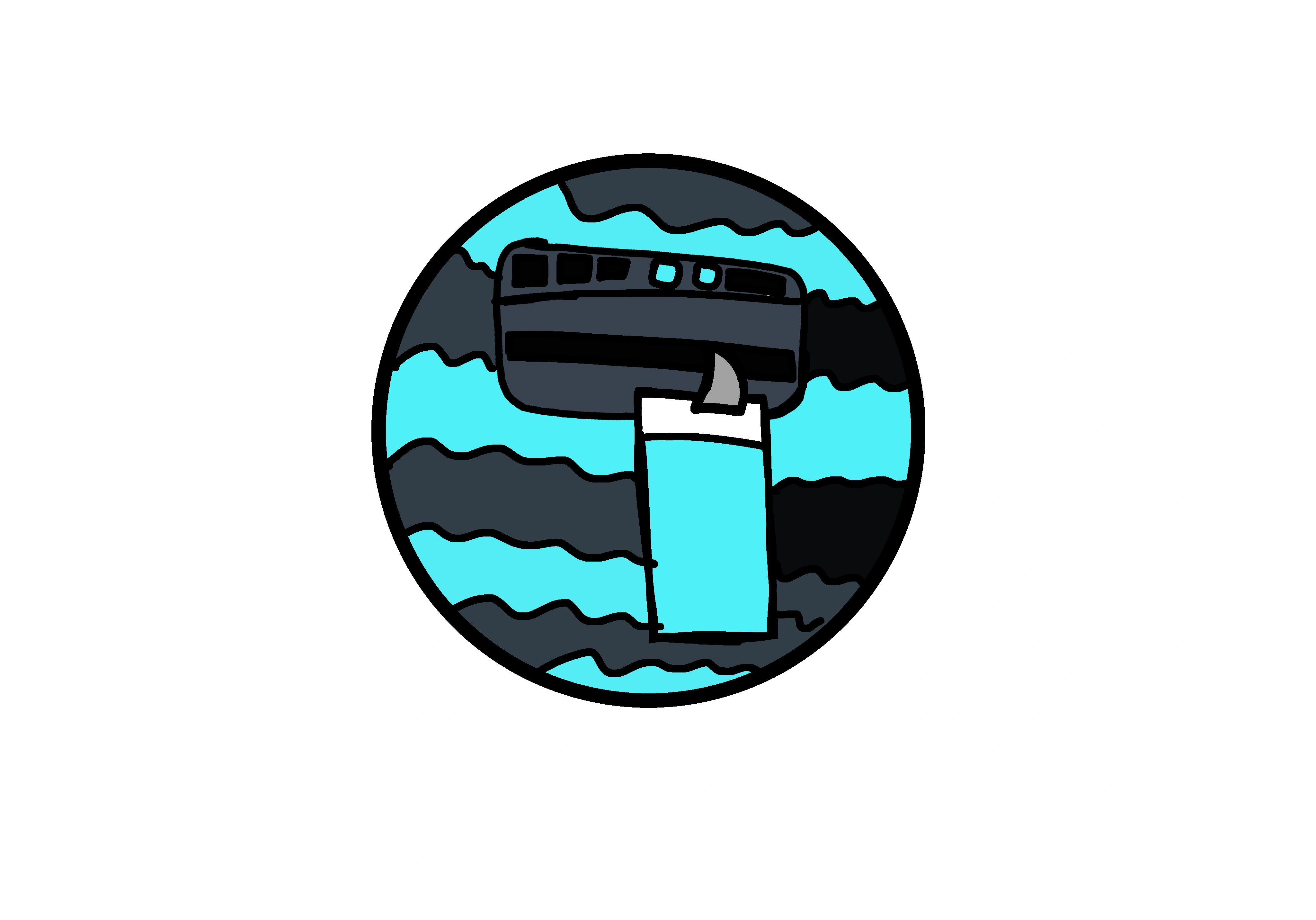 Ceiling Dweller’s badge (3 and final badge) | Fandom