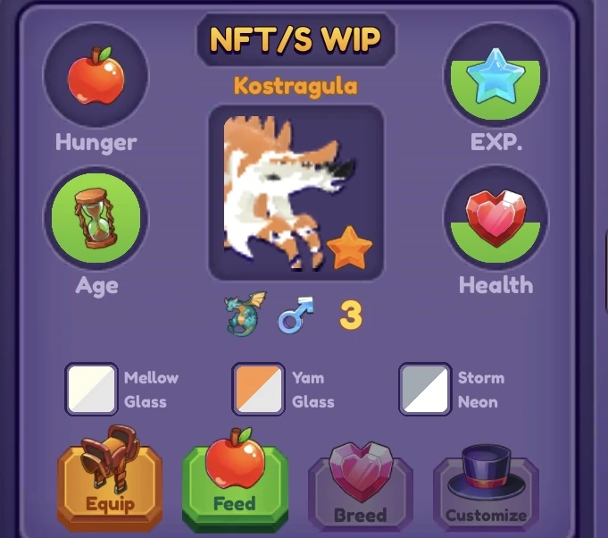 Another beautiful accident | Fandom