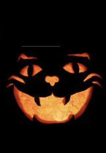 Uhh, spooky what should be new pfp? | Fandom