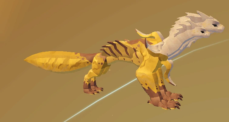 taking away one thing from a creatures design but it gets worse as it ...