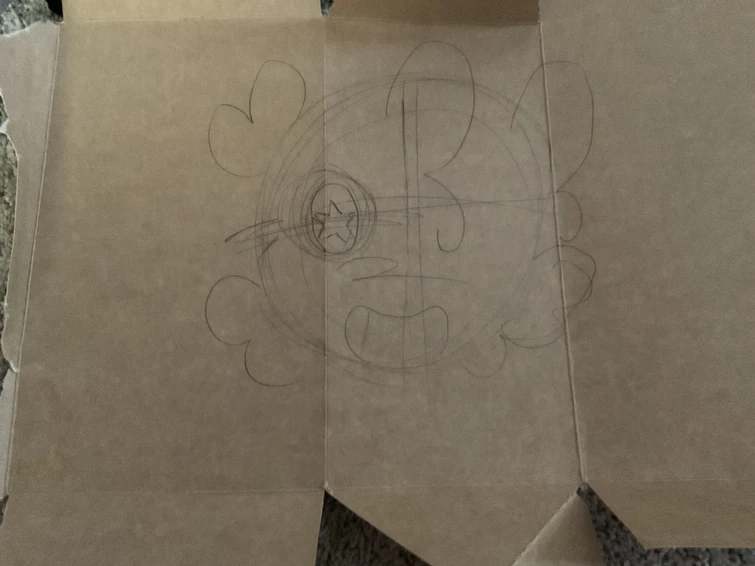 POPPY COSPLAY WIP… | Fandom