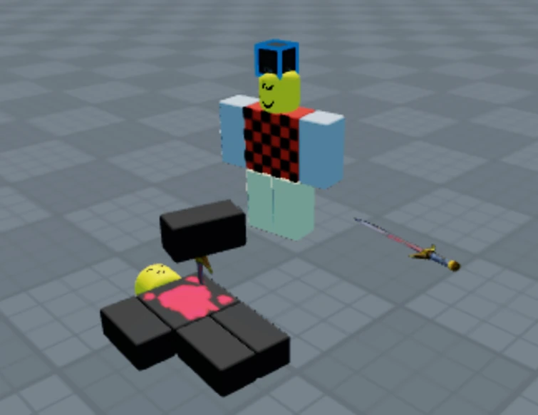 Mequot dies of death | Fandom