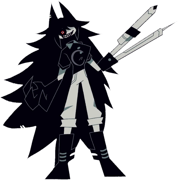 “Zip, Oliver! What are you doing?” | Fandom