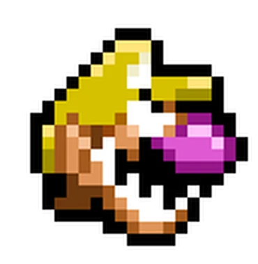 Favorite Wario Apparition Song? | Fandom