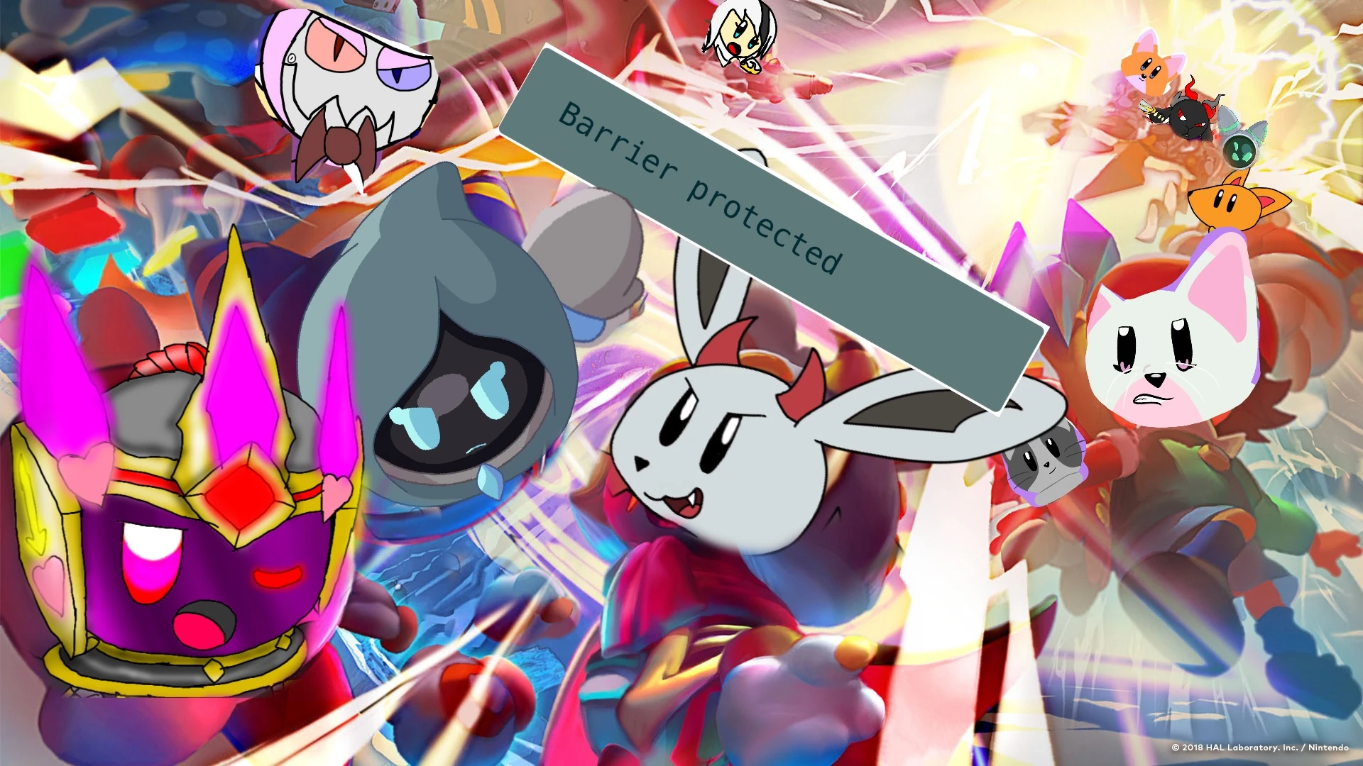 Very epic and 100% heroic image | Fandom