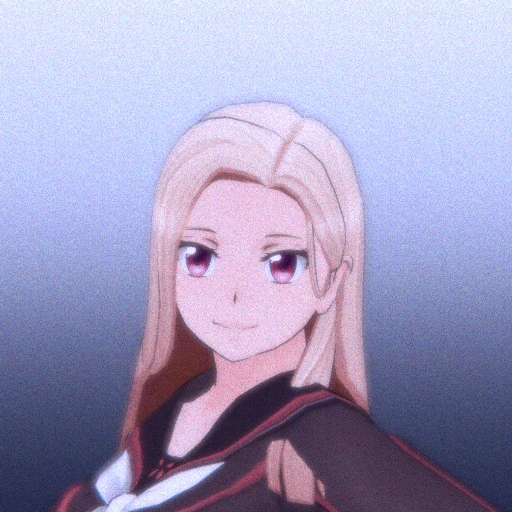 chigusa from 1980s mode.. | Fandom