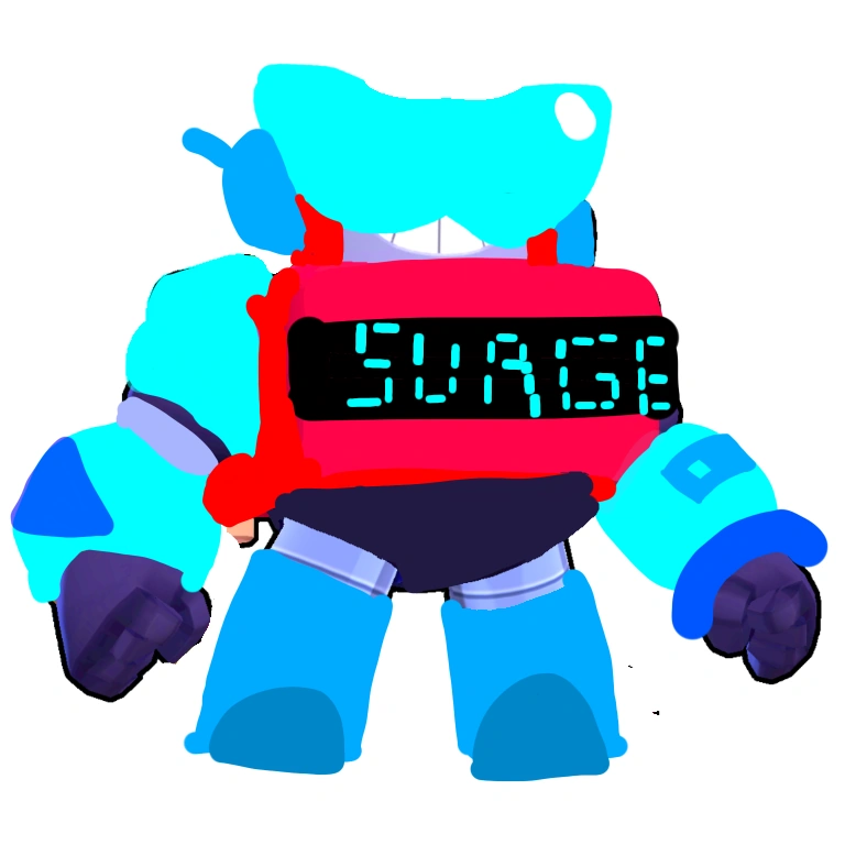 Future surge (189 gems] | Fandom