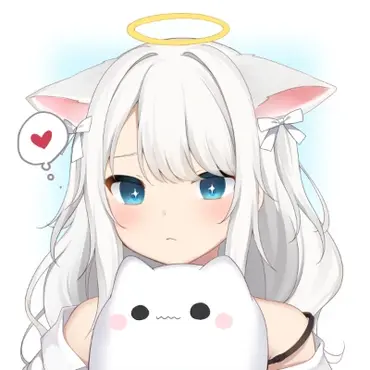 Discuss Everything About The Beluga Cinematic Universe Wiki | Fandom