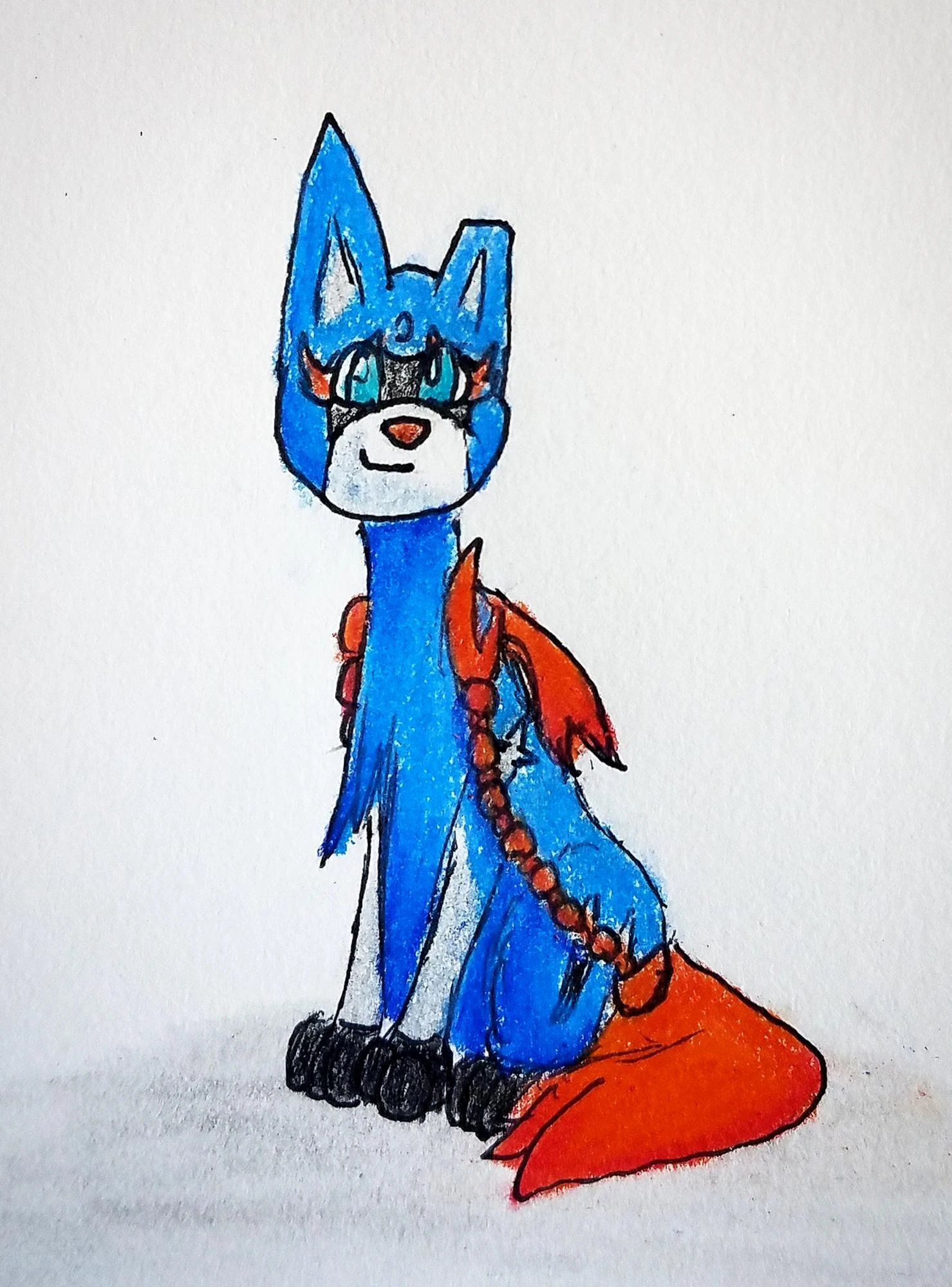 The New Daily Pokemon Wrap-Up | Fandom