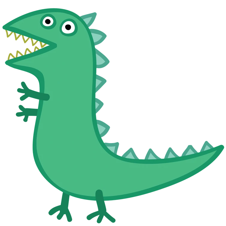 Discuss Everything About Jurassic World Alive Wiki | Fandom