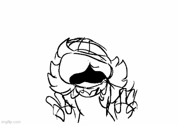 i am a walking bad idea generator | Fandom