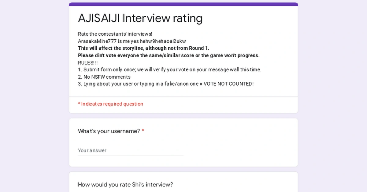 IM SORRY TO BE SO PUSHY BUT | Fandom