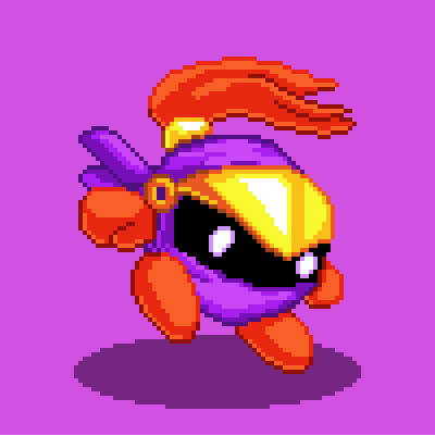 Evolution of Biospark | Fandom