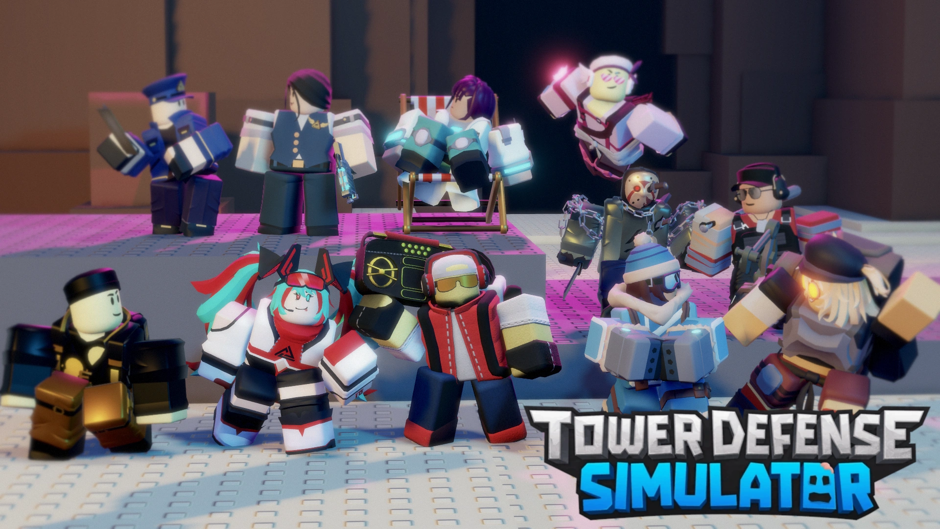 💡 (Introduction?) | Fandom