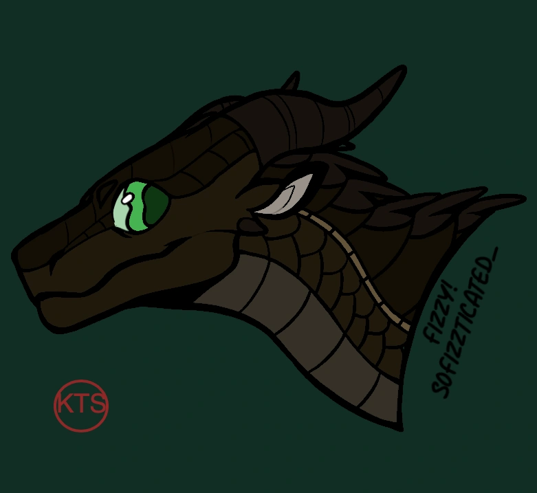 Re post Raffel! | Fandom