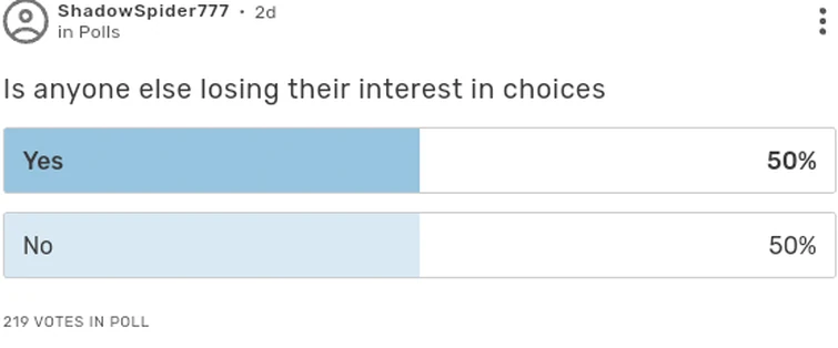 Perfectly balanced, as all things should be | Fandom