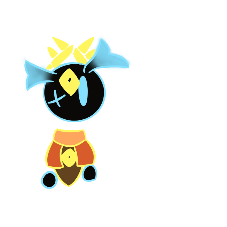 Discuss Everything About Databrawl Wiki | Fandom