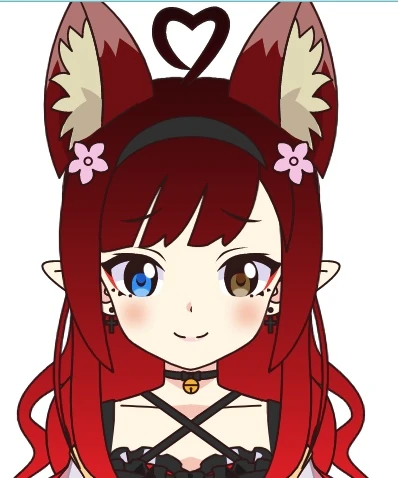 I made my oc based on what I look like in real life | Fandom