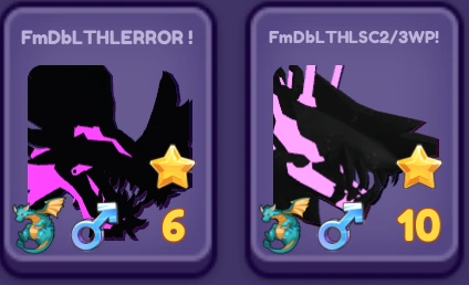 Skibidi Skibidi, Hawk Tuah Hawk................................... | Fandom