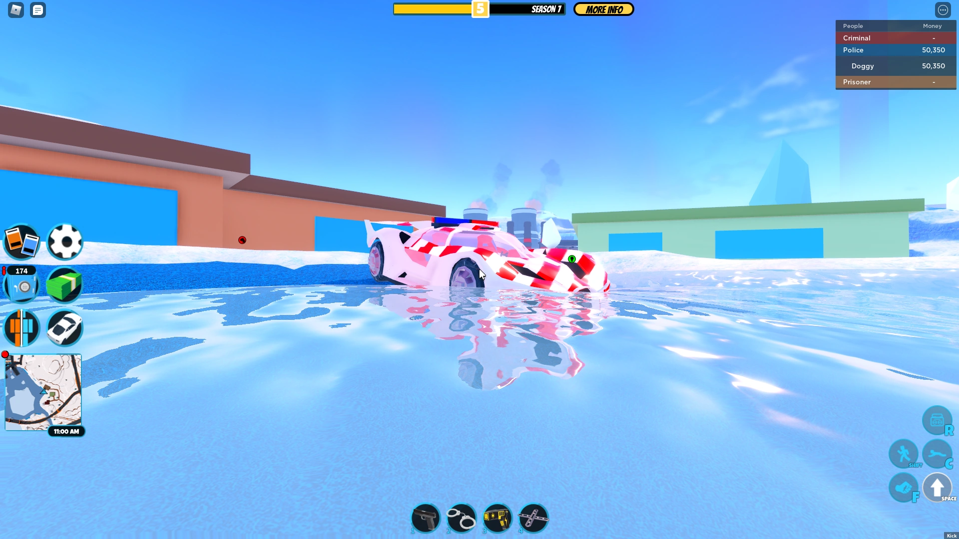 Beignet Meme | Fandom